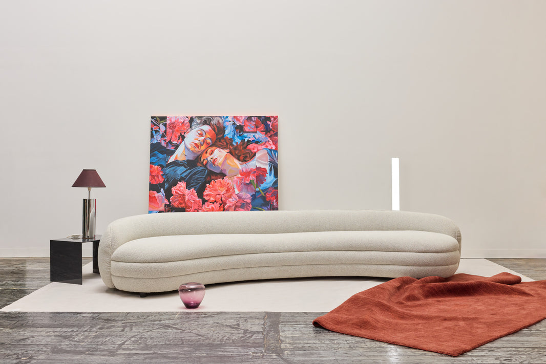 Beilby’s Furniture – BEILBYS