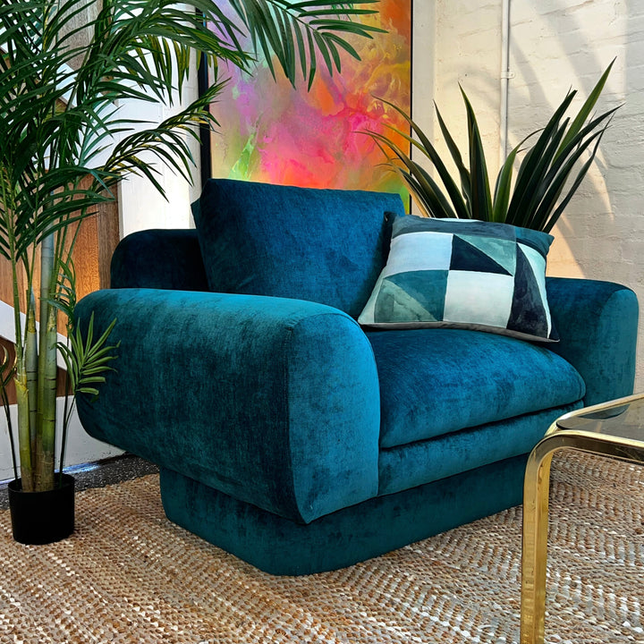 Beilby’s Furniture – BEILBYS