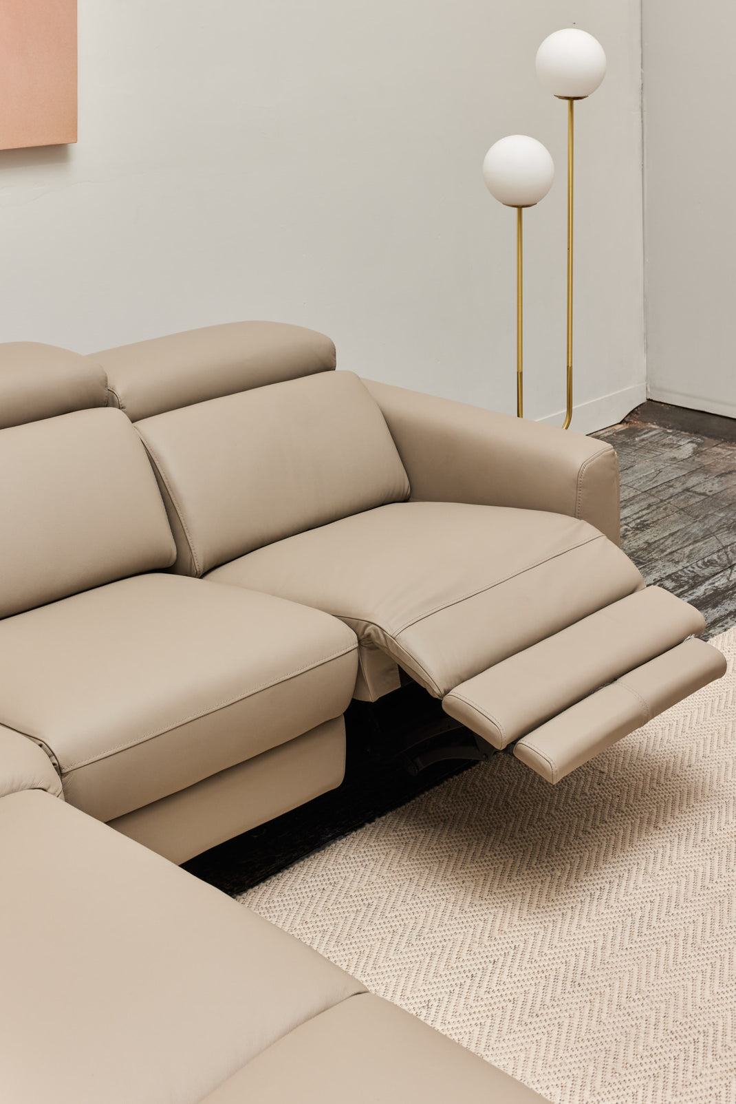 Beilby’s Furniture – BEILBYS