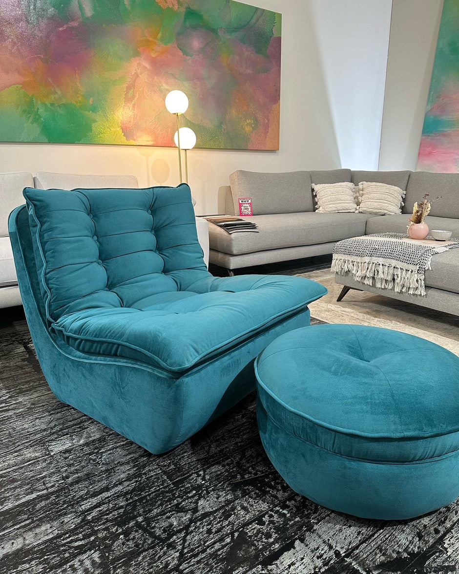 Beilby’s Furniture – BEILBYS